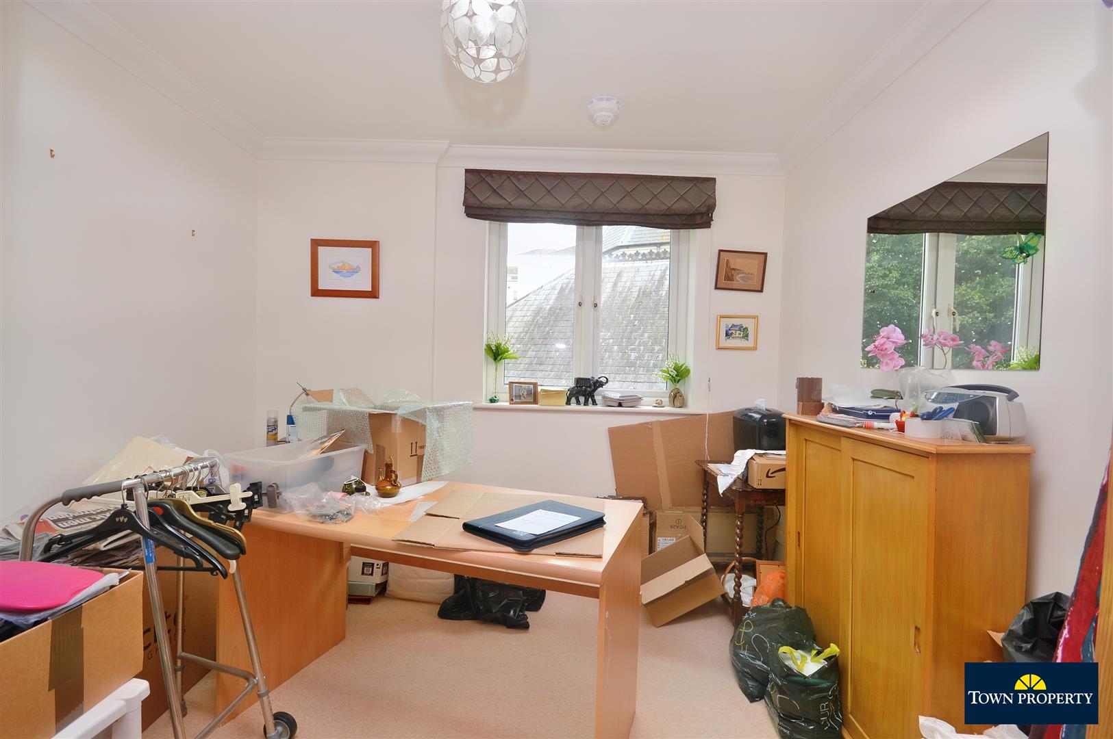 Property Details for Compton Street, Eastbourne - Town Property Estate ...